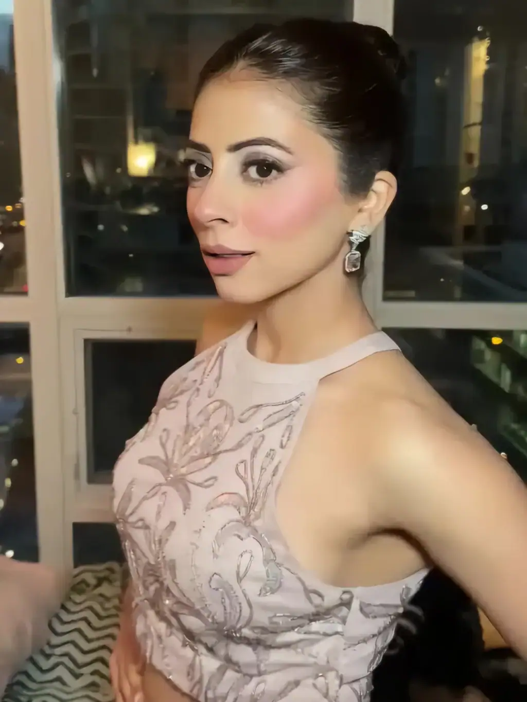 Meri Zindagi Hai Tu - Cast, Schedule & Timings | Reviewit.pk