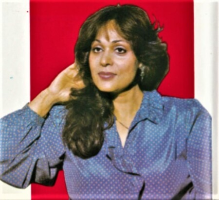 Where Is Legendary Musarrat Nazir Now | Reviewit.pk