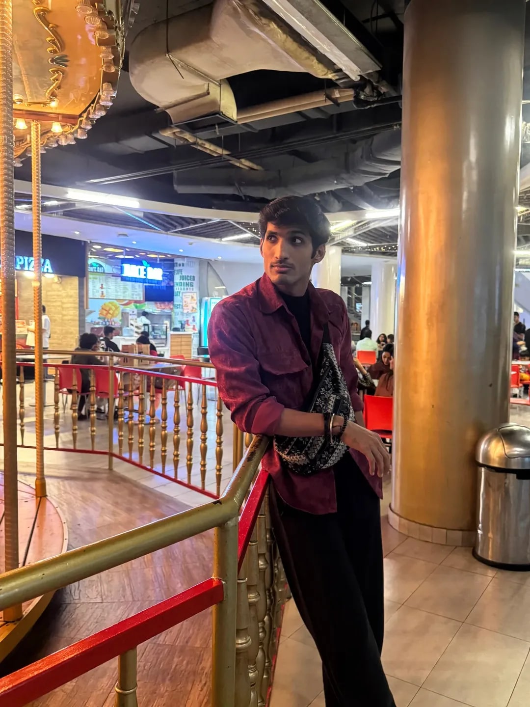 Tamasha Season 4 Winner Announced | Reviewit.pk