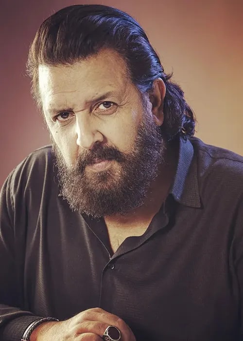 Rehan Sheikh Opens Up On Being Unmarried | Reviewit.pk