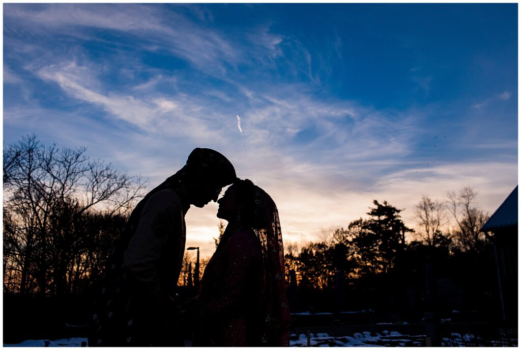 Rehan Sheikh Opens Up On Being Unmarried | Reviewit.pk