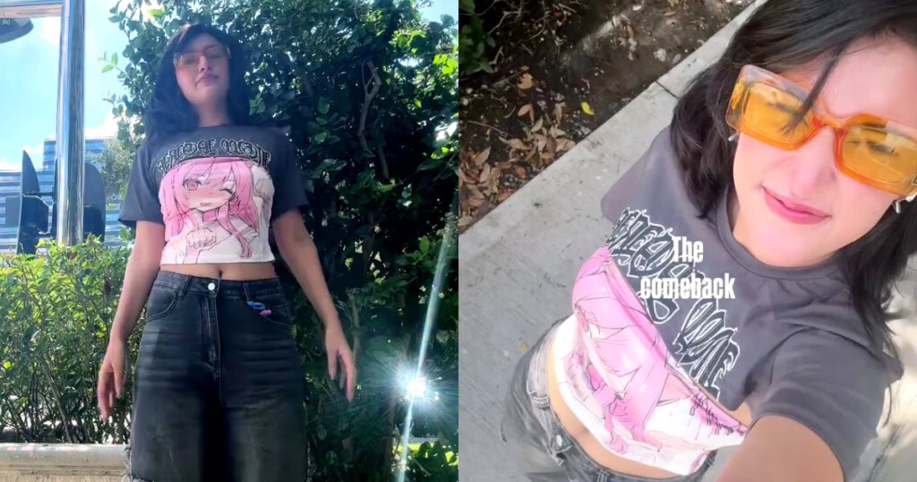 Sahar Hashmi Under Fire For Revealing Outfit | Reviewit.pk