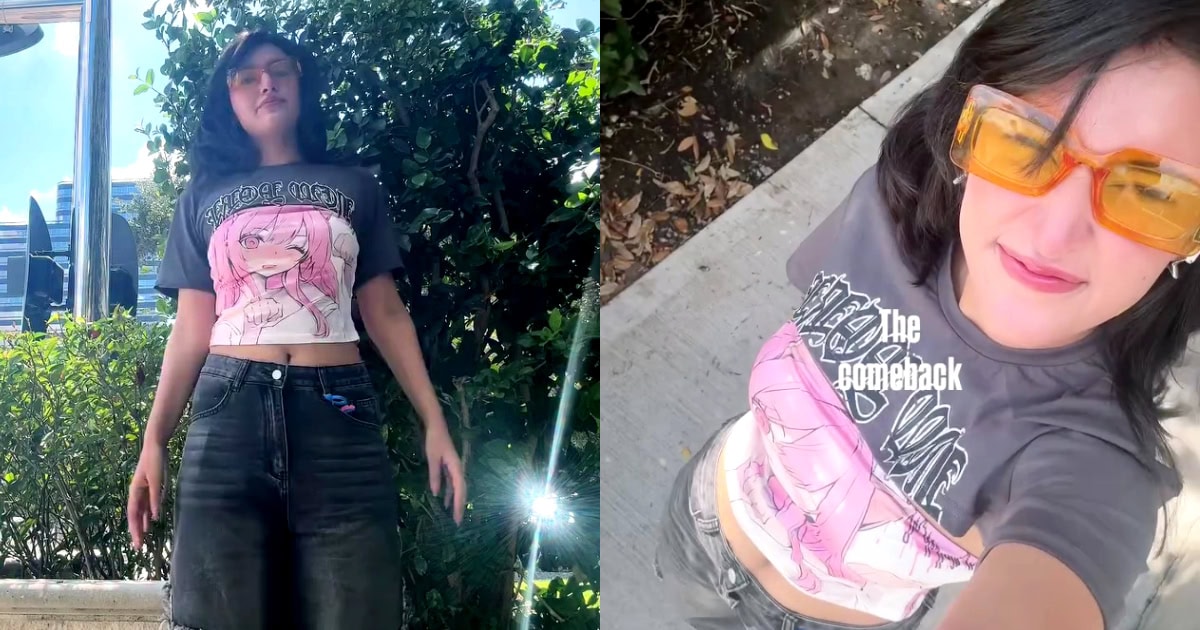 Sahar Hashmi Under Fire For Revealing Outfit | Reviewit.pk