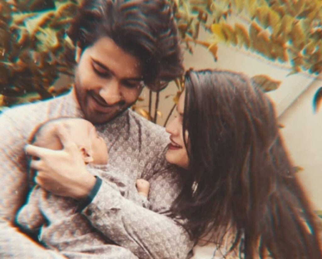 Feroze Khan Opens Up About Being Targeted for Personal Life | Reviewit.pk