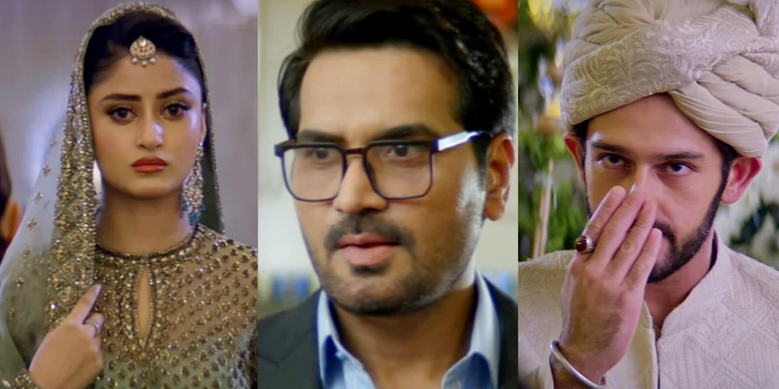 Main Manto Nahi Hoon Last Episode Public Reaction | Reviewit.pk