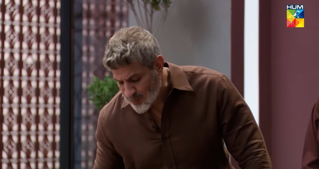 MasterChef Pakistan Judges Face Backlash for Rude Behaviour | Reviewit.pk
