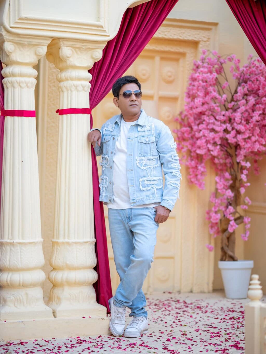 Malkoo Reveals Story Of Struggle & Faith | Reviewit.pk