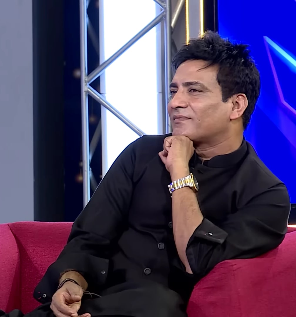 Malkoo Reveals Story Of Struggle & Faith | Reviewit.pk