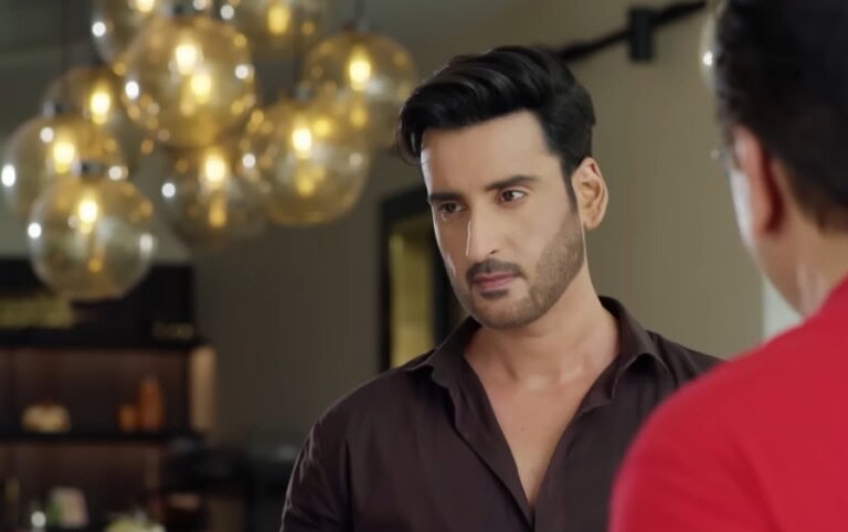 Mohra Episode 62 - Viewers Want Drama to End | Reviewit.pk