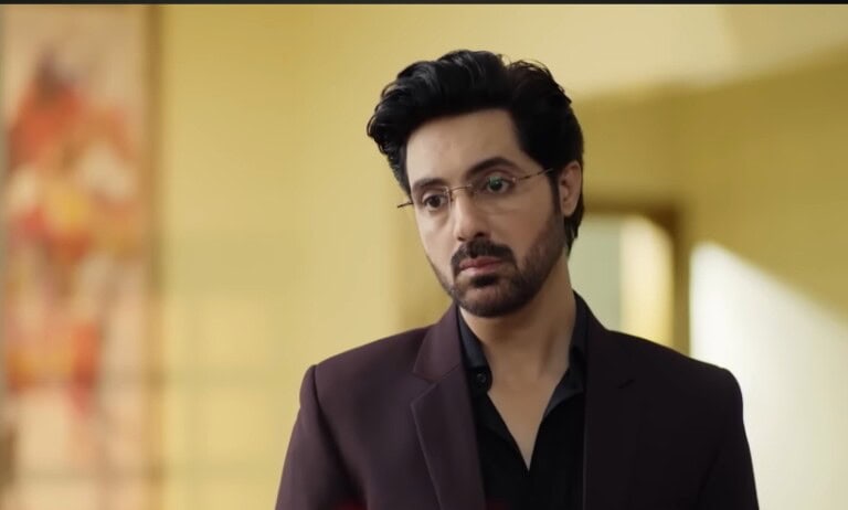 Mohra Episode 62 - Viewers Want Drama to End | Reviewit.pk