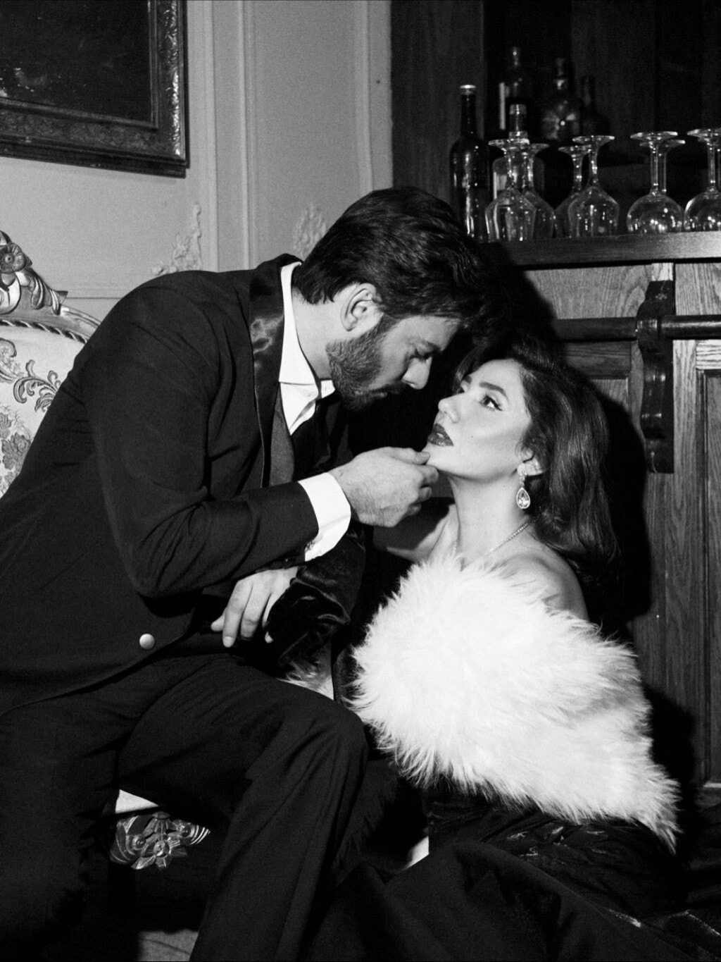 Neelofar The Film - Public Reviews Out | Reviewit.pk