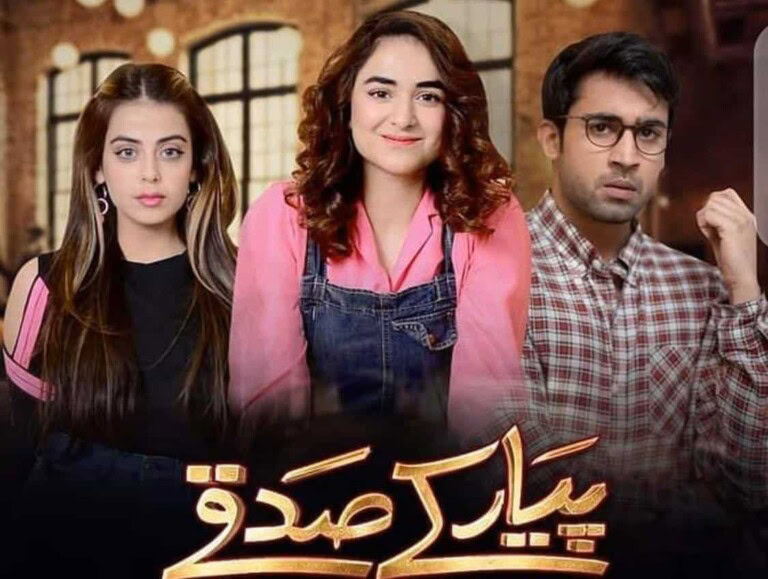 Writer Zanjabeel Asim Shah Reveals Adoption & Losing Husband To Cancer ...