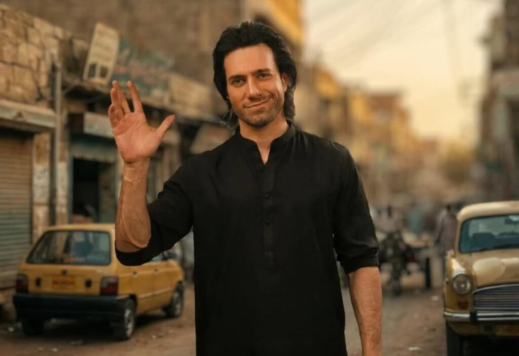 Kafeel Cast, Schedule and Timings | Reviewit.pk