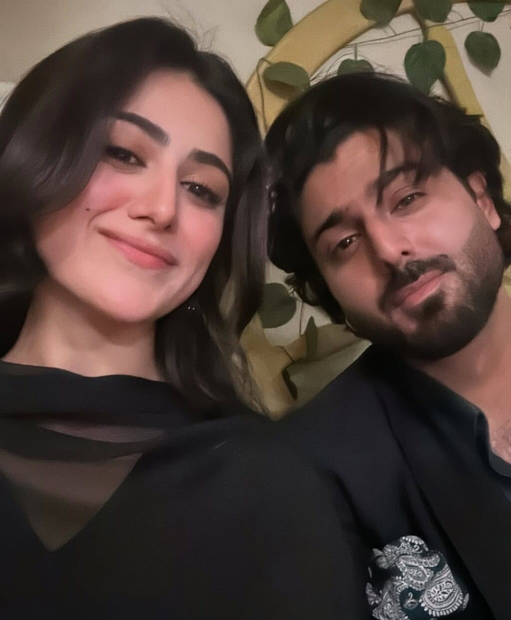 Ghulam Bashah Sundri Cast Schedule and Timings | Reviewit.pk
