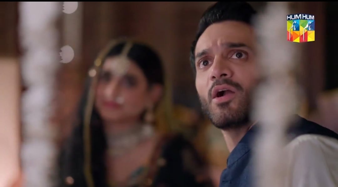Jinn Ki Shadi Unki Shadi Last Episode Public Reaction | Reviewit.pk