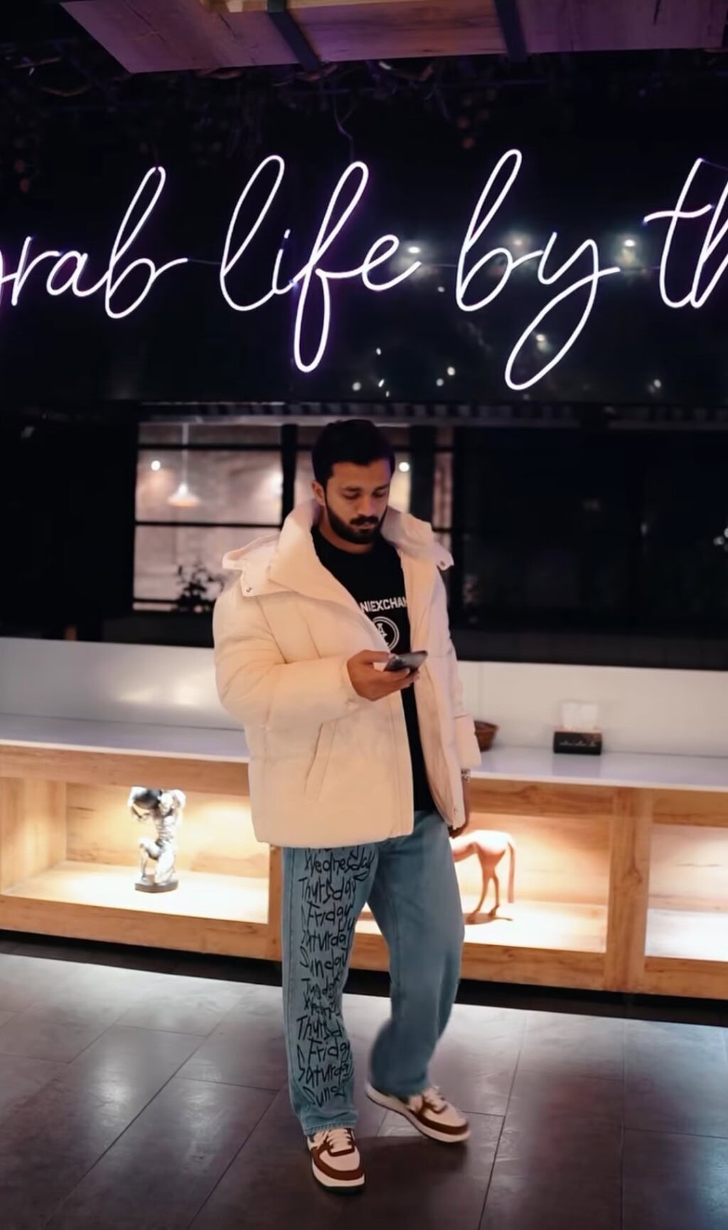 Rajab Butt's Heavy Earning From Tiktok Live Revealed | Reviewit.pk