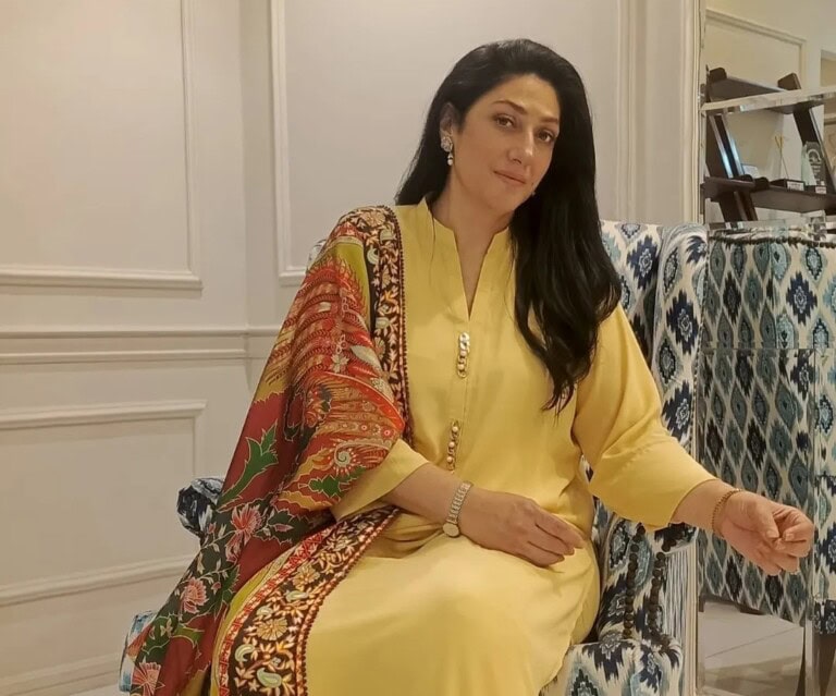 Rahguzar Cast, Schedule and Timings | Reviewit.pk