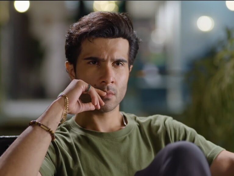 Sanwal Yaar Piya Episode 27 - Viewers Annoyed with Piya's Actions ...