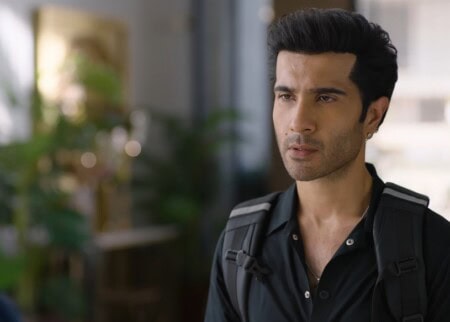 Sanwal Yaar Piya Episode 27 - Viewers Annoyed with Piya's Actions ...