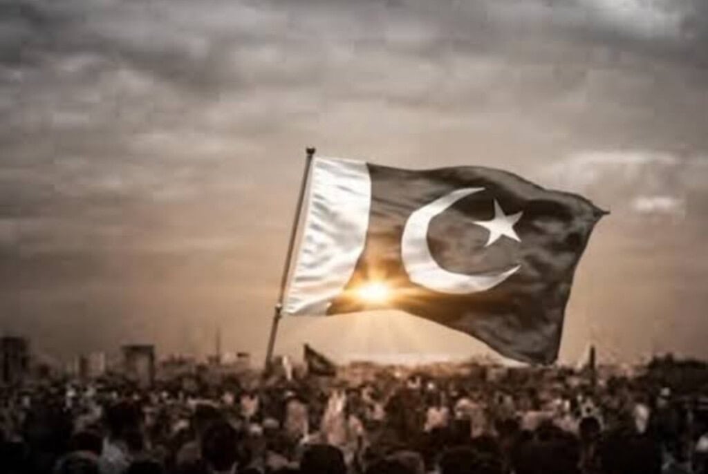 Nauman Ijaz Disappointed with Pakistan's Present Conditions | Reviewit.pk