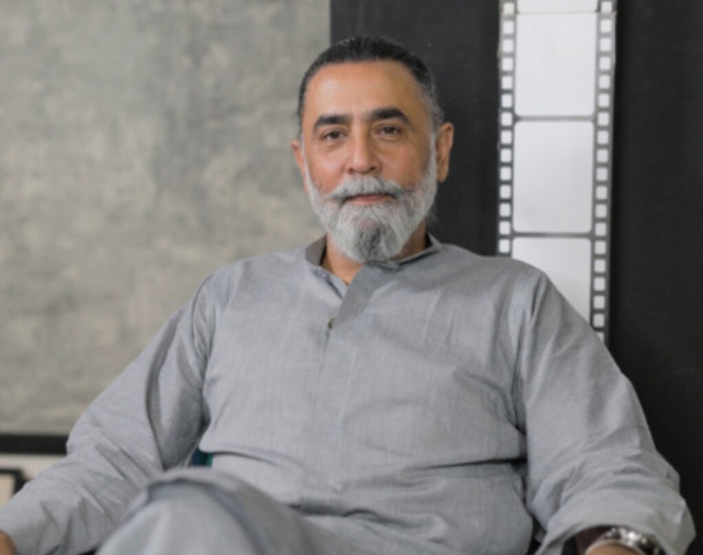 Ghulam Bashah Sundri Cast Schedule and Timings | Reviewit.pk