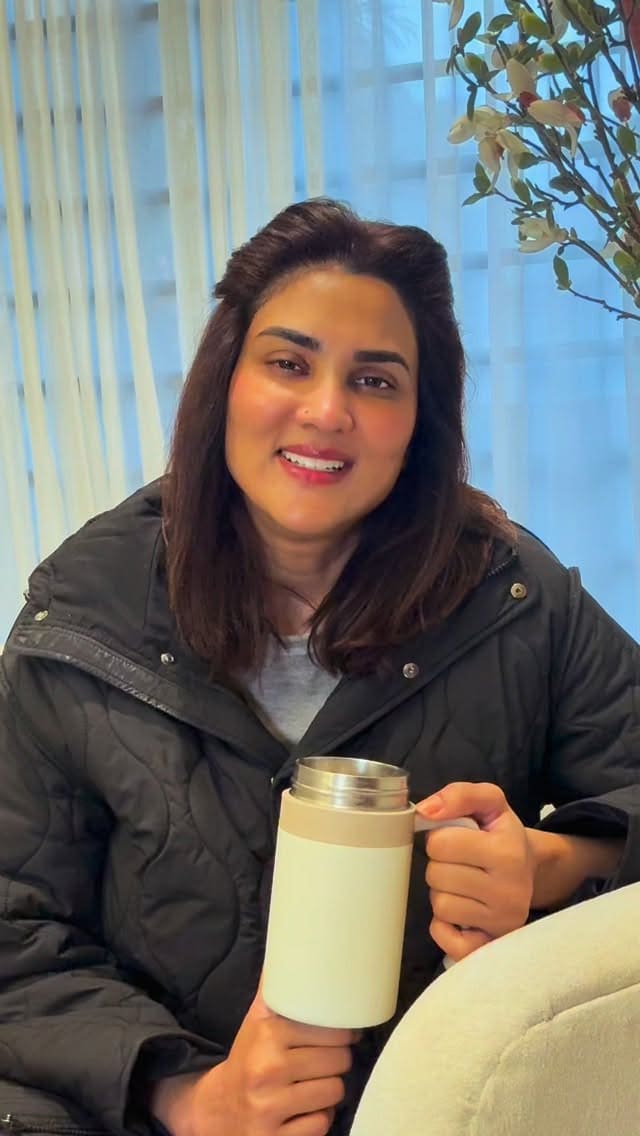 Fiza Ali & Mamya Shajaffar Criticize Saba Faisal | Reviewit.pk