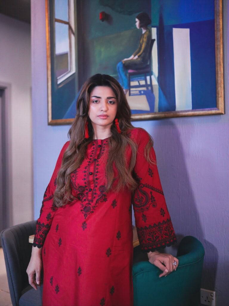 Hira Soomro Shares AI Pictures With Ranveer Singh - Receives Backlash ...