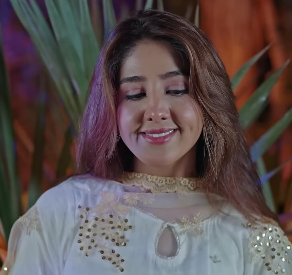 Meri Bahuain - Fans Cringe On Muskan's Bad Acting & Dialogues | Reviewit.pk
