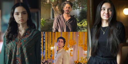 Maa Cast, Schedule & Timings | Reviewit.pk