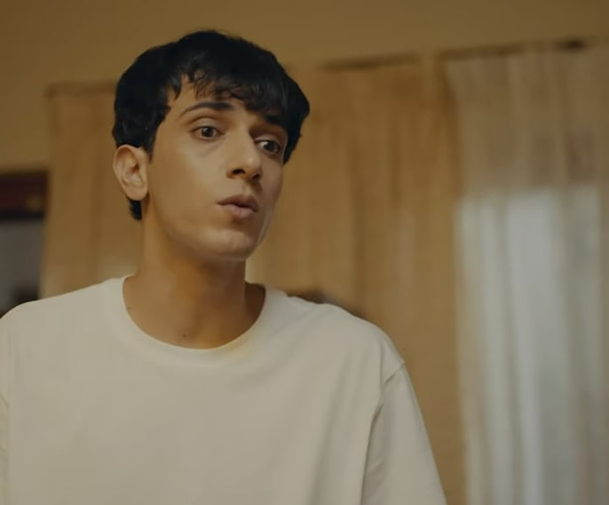 Kafeel Fame Usman Shares His Struggle Story | Reviewit.pk