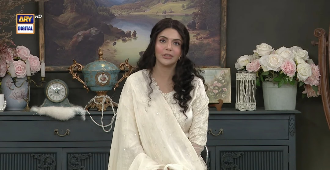 Nida Yasir Narrates Her Experience at Gul Plaza | Reviewit.pk