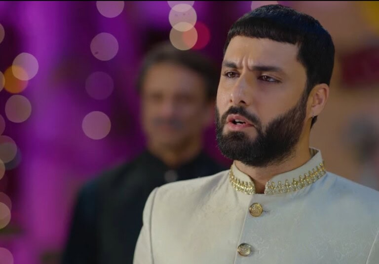 Sanwal Yaar Piya Last Episode Public Reaction | Reviewit.pk