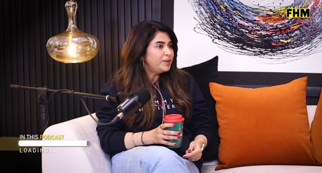 Maya Khan Opens Up About Her Massive Salary & Decline | Reviewit.pk