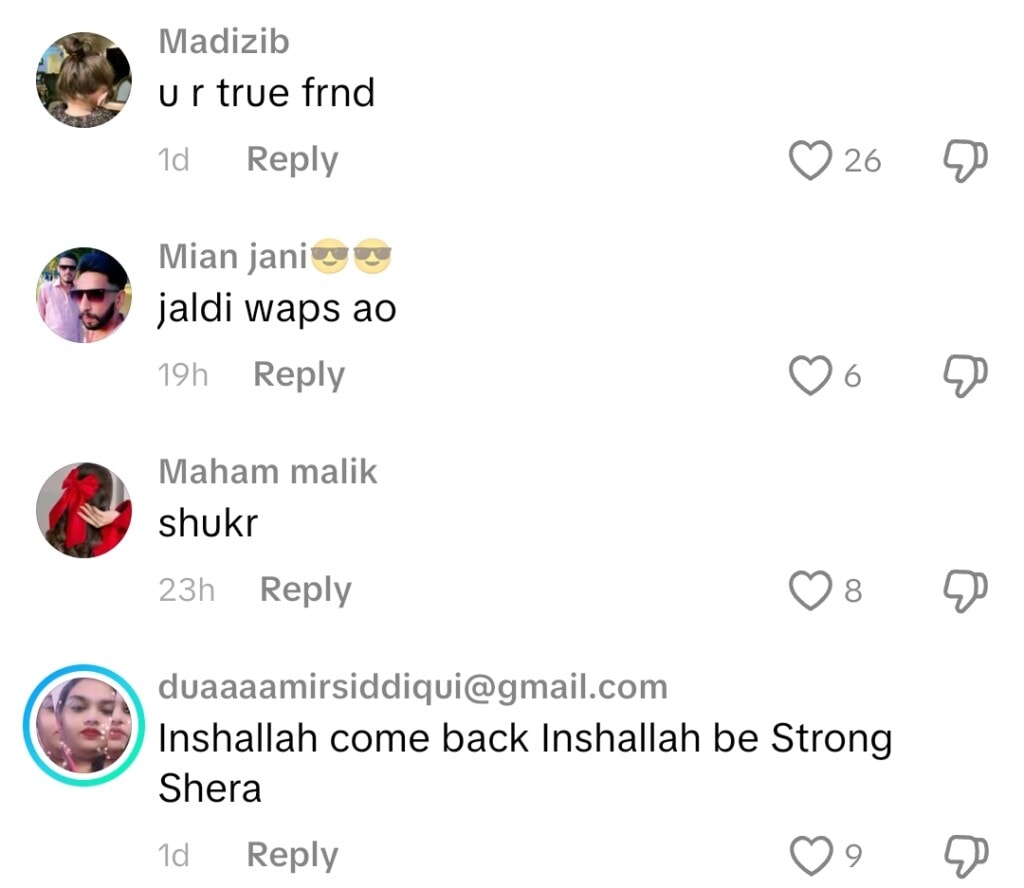 Details about Rajab Butt’s YouTube & Social Media Deletion | Reviewit.pk