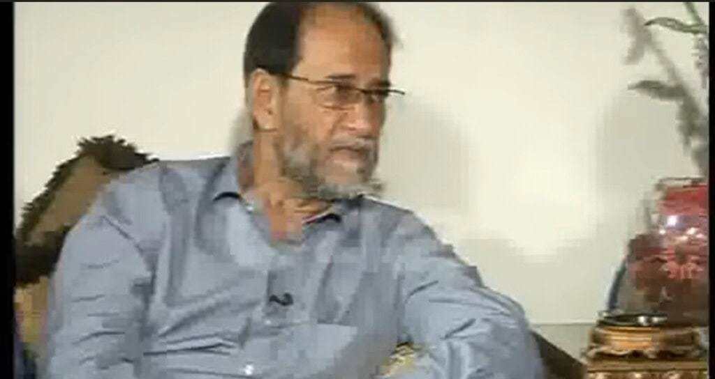 Junaid Safdar Wife Shanzay Ali Rohail's Childhood Video | Reviewit.pk