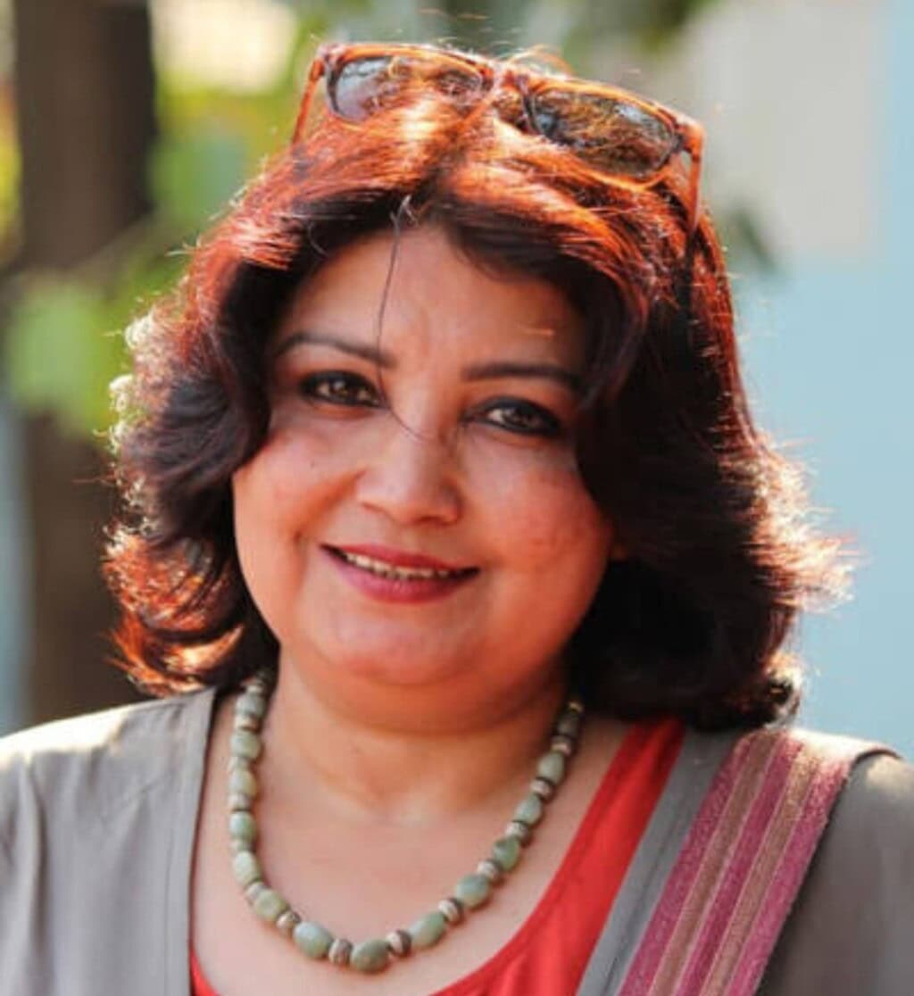 Famous Indian Journalists In Awe of Pakistani Hospitality & Love ...