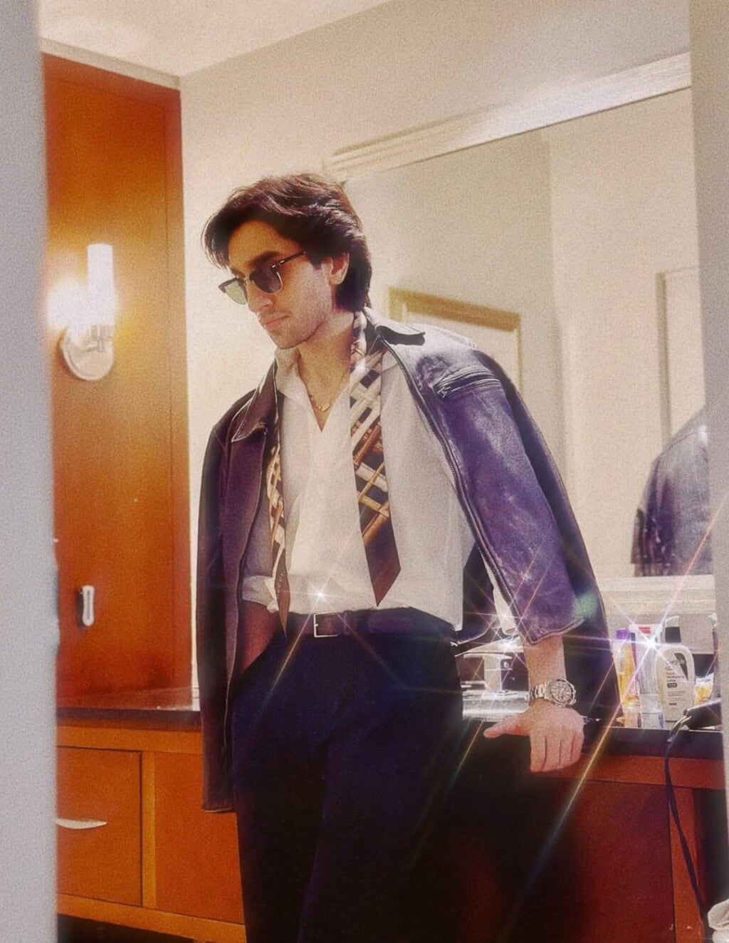 Yumna Zaidi Upcoming Ramzan Drama First Look | Reviewit.pk