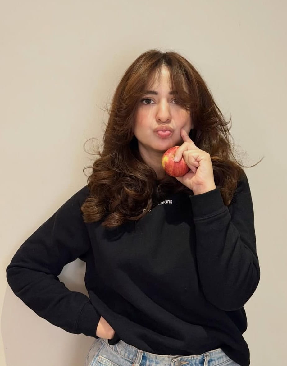 Yumna Zaidi Upcoming Ramzan Drama First Look | Reviewit.pk