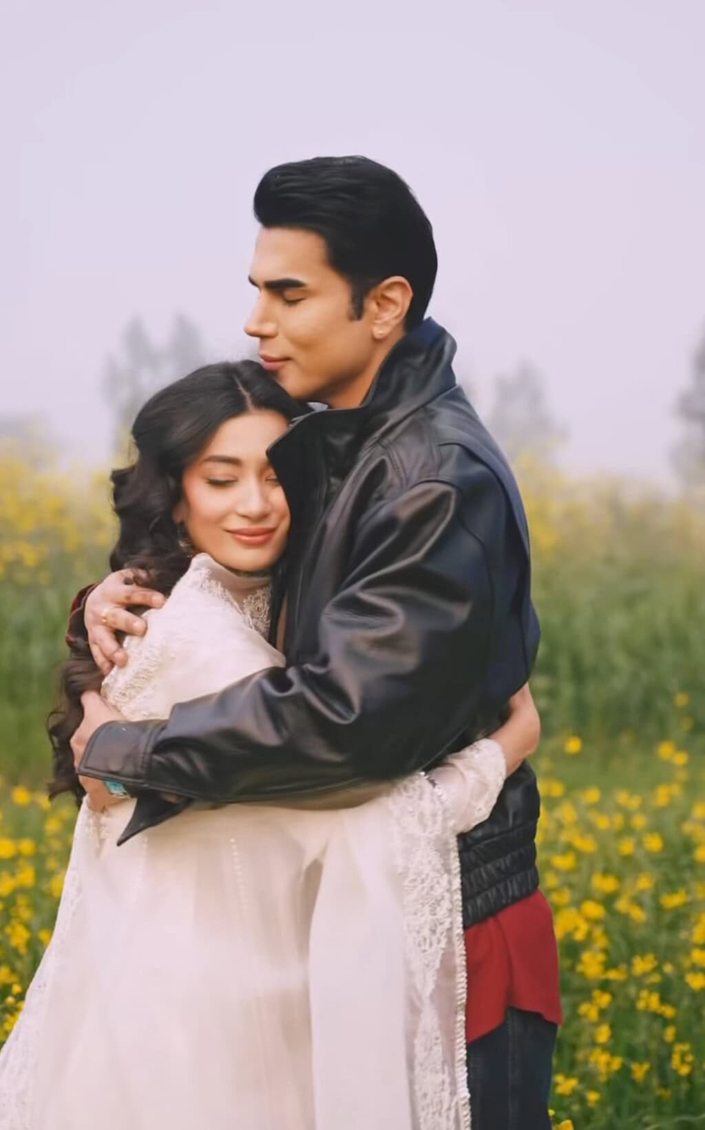 Ken Doll Reveals His Revengeful Side and SRK Obsession | Reviewit.pk