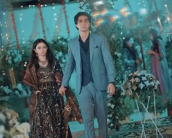 Maa Cast, Schedule & Timings | Reviewit.pk