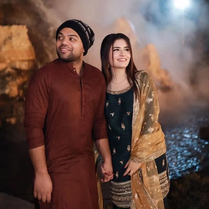 Ducky Bhai & Aroob Jatoi Betting Case Update | Reviewit.pk