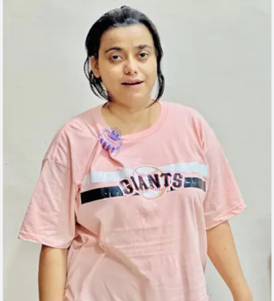 Geo Entertainment All Set To Make Biopic on Anmol Pinky | Reviewit.pk