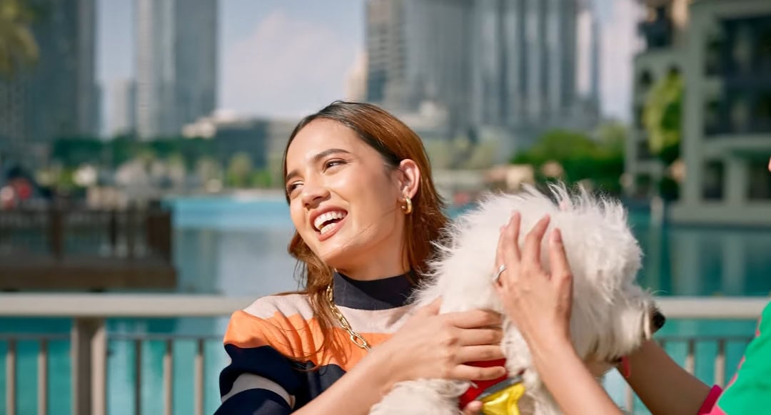 Sistrology Sisters' Over Acting in Song Video Draws Severe Backlash ...