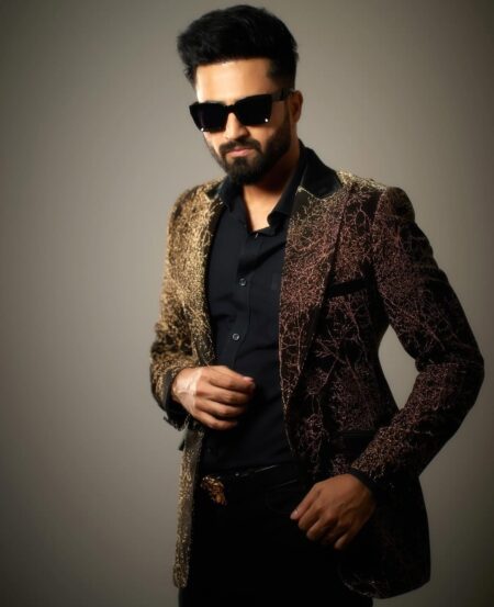 Falak Shabir’s Statement on Women’s Short Dresses Gets Mixed Reactions ...